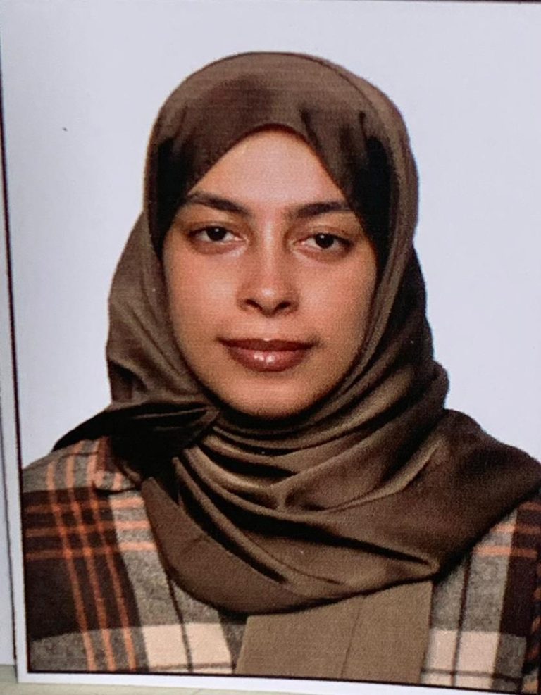 The immediate impact of capnography - Lifebox